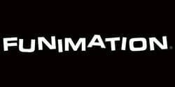 FUNimation And GameSamba To Release Fairy Tail Online RPG - Anime Herald