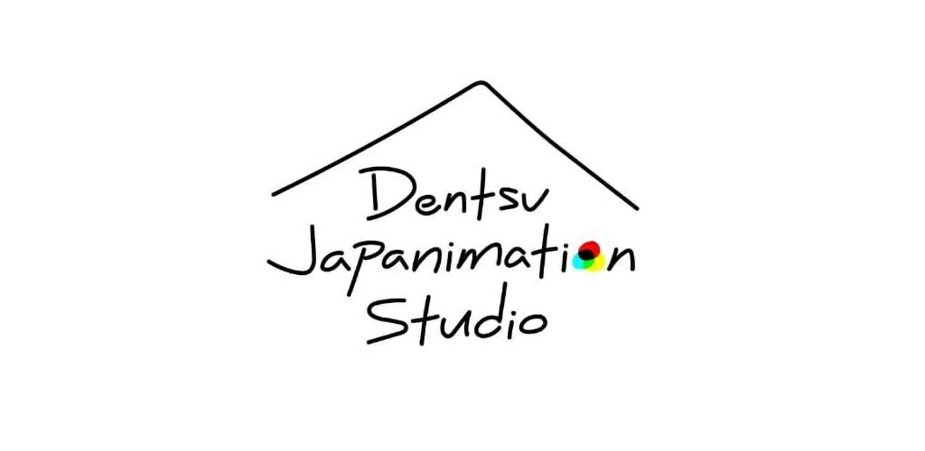 studio colorido Archives - Anime Herald