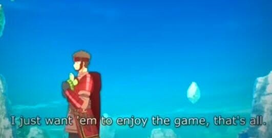 BOFURI (Surprisingly) Shows Gamers As They Actually Are - Anime Herald