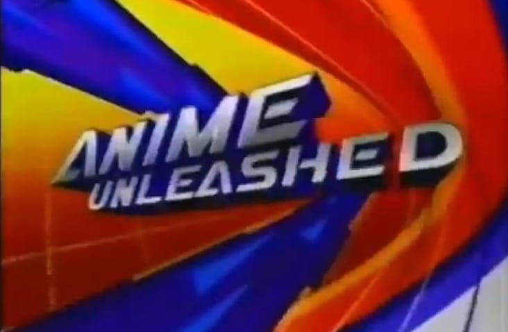The Rise and Fall of Anime Unleashed - Anime Herald